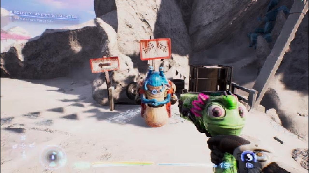 Should’ve lost the race….. - YouTube