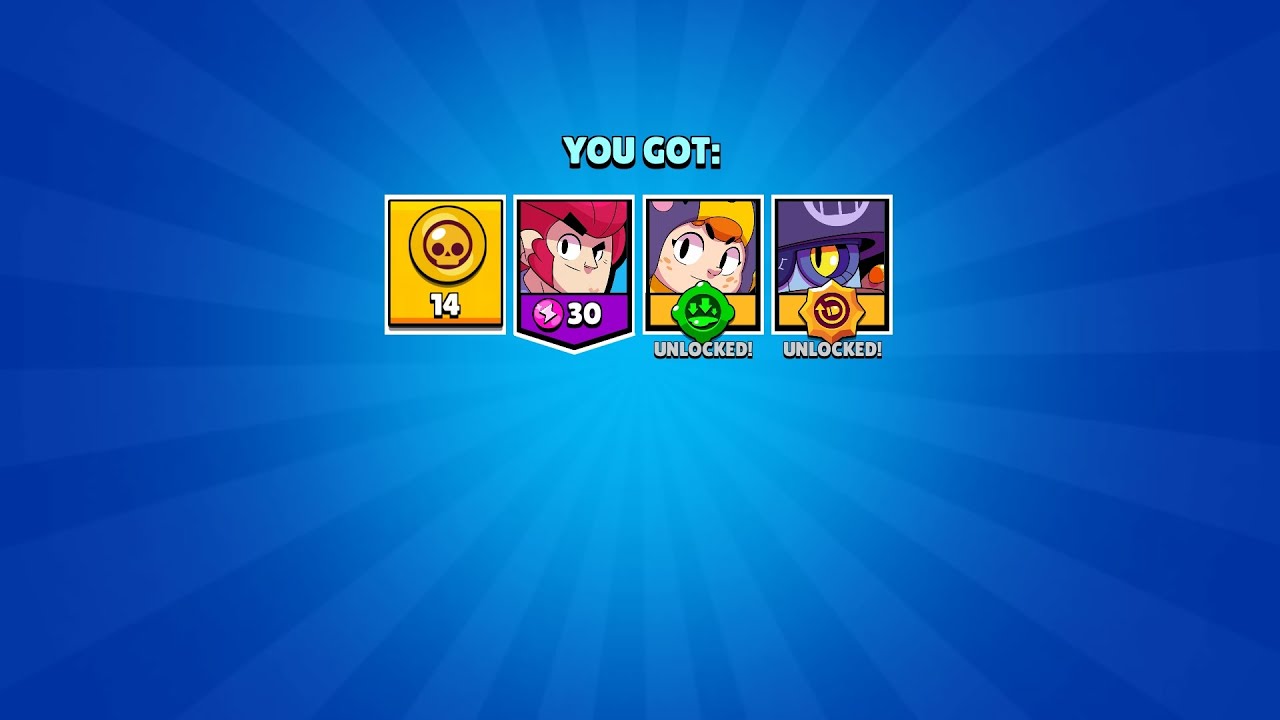 brawl stars most insane brawl ball clutch play score at last second ...