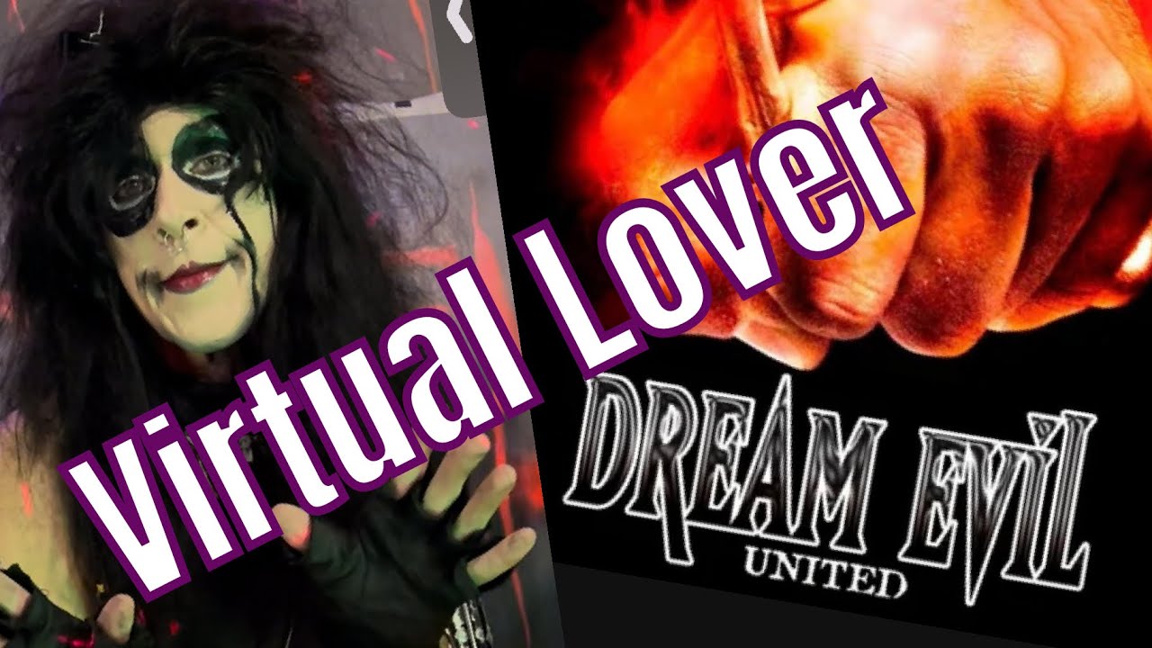 Todays Metal Love Scene - YouTube