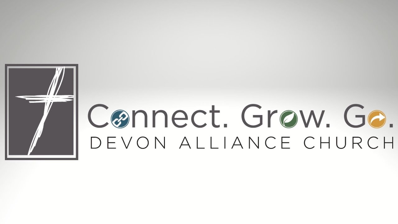 DAC| February 20 | Our Shepherd Leads us | To A Seat at The Table - YouTube