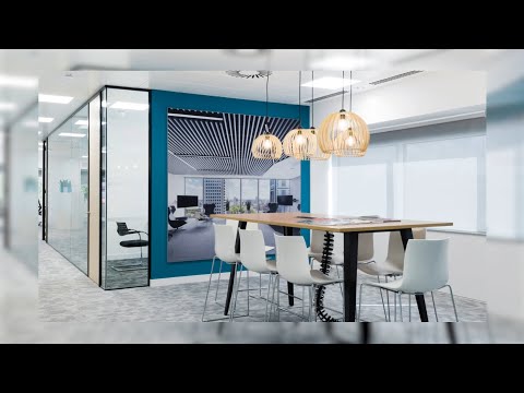 Harman House, Uxbridge (United Kingdom)