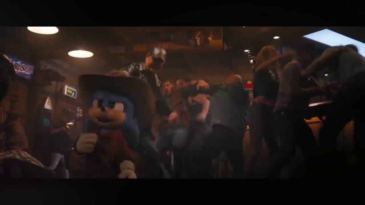 December 11, 2020 - YouTube