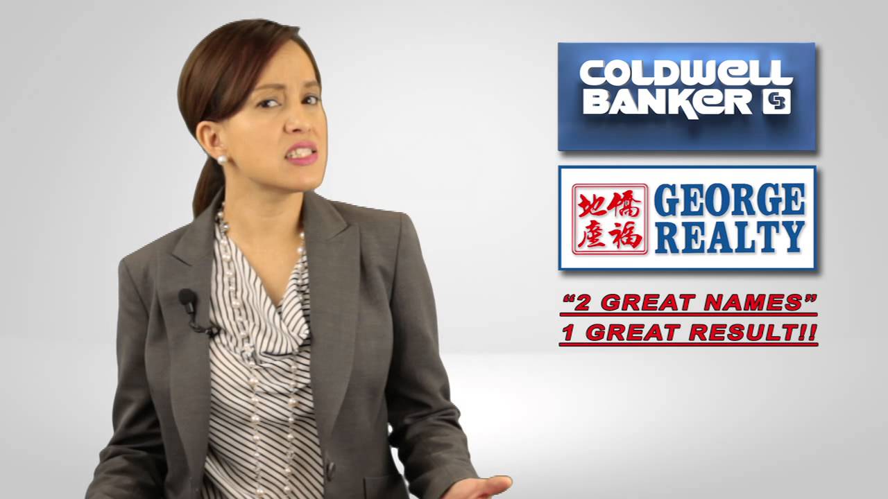 Sunshine Coyle-Pardo - Selling Your Home - Listing Video - YouTube