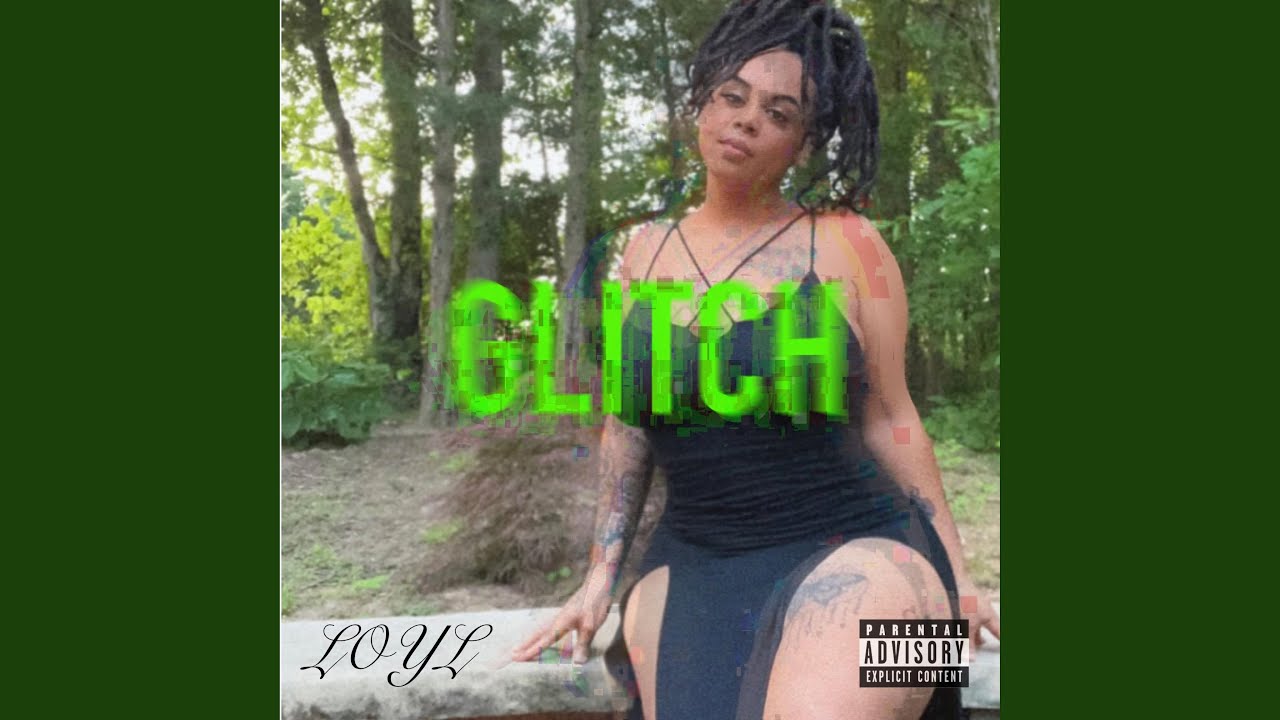Glitch (feat. Lotto Bandz) - YouTube