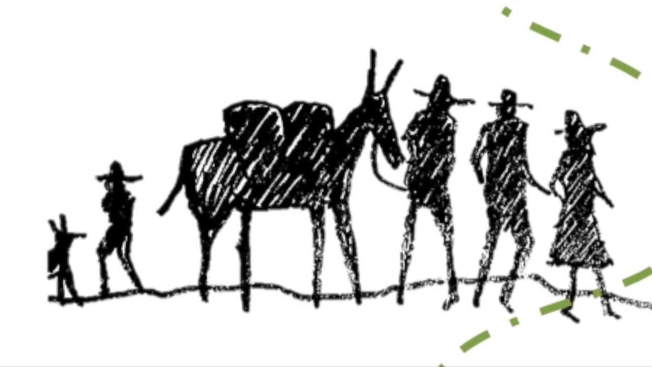 ¿Por qué es importante la historia agraria para entender el conflicto ...