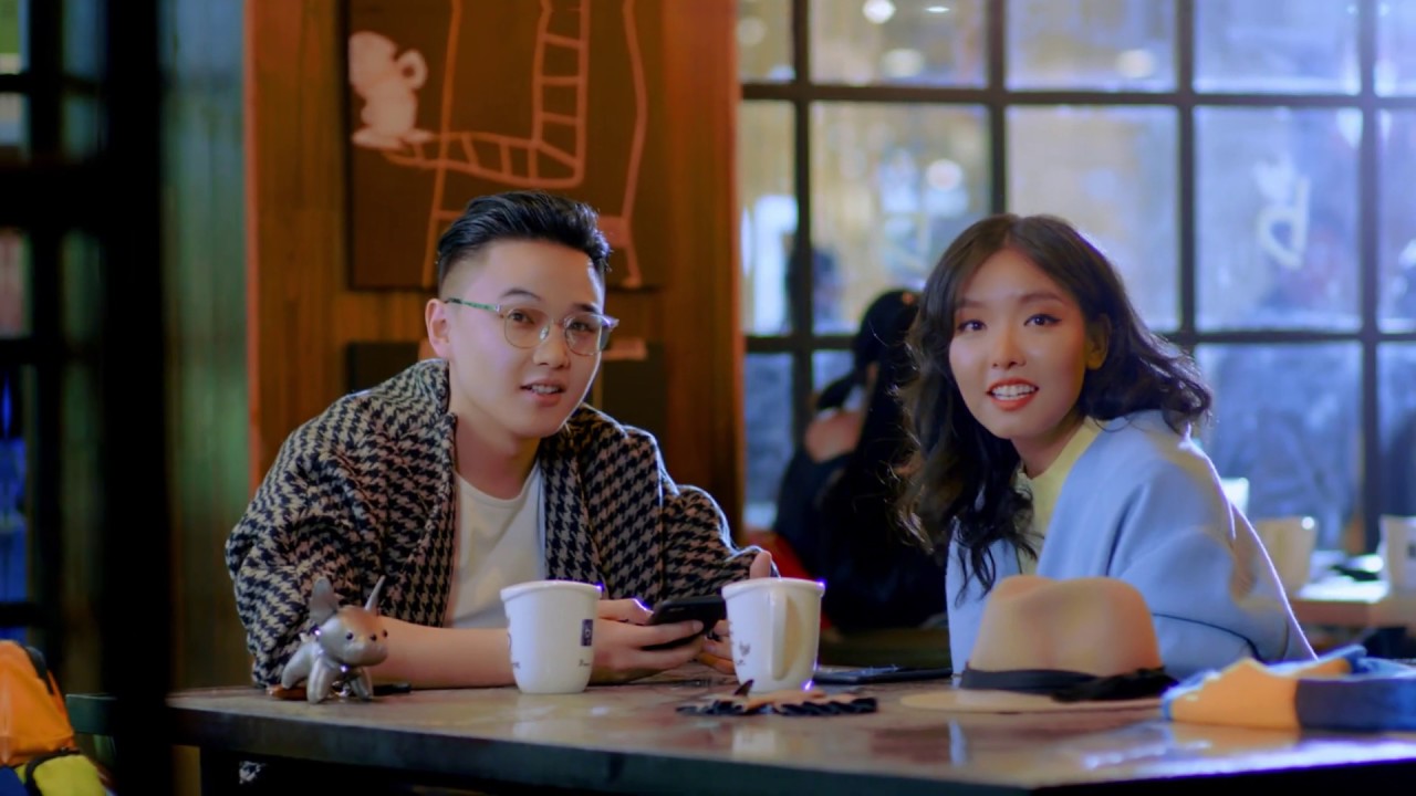 TDB - TDB online - YouTube