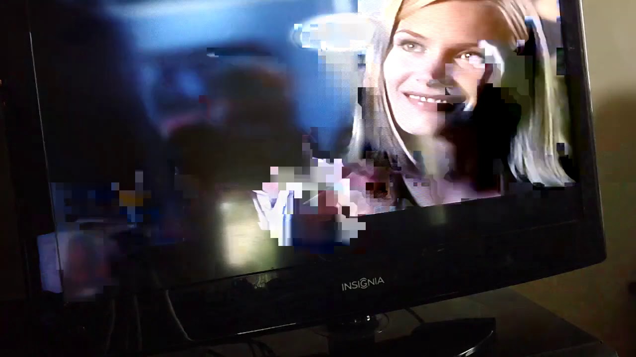 Opening To Double Take 2001 VHS - YouTube