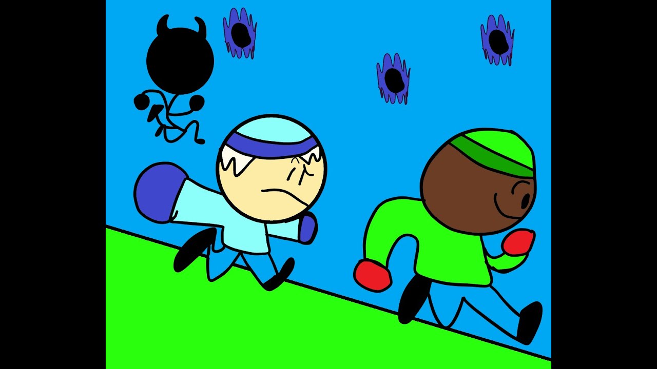 Episode 0 : Pilot Sneek Peek Trailer - YouTube