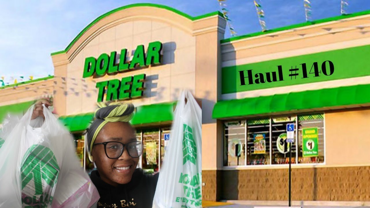 Dollar Tree Haul #140- New Washi, Retinol Cream, and More! - YouTube