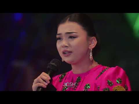 @nuranabagshy - bilejeksiniz (Ahmet Kaya)