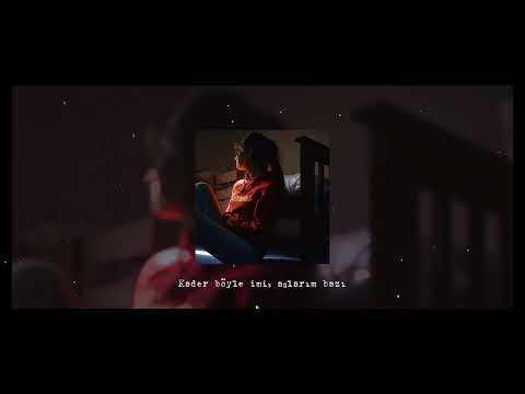 Keklik Gibi - Melek Mosso ( Hilmi Çönge Remix )