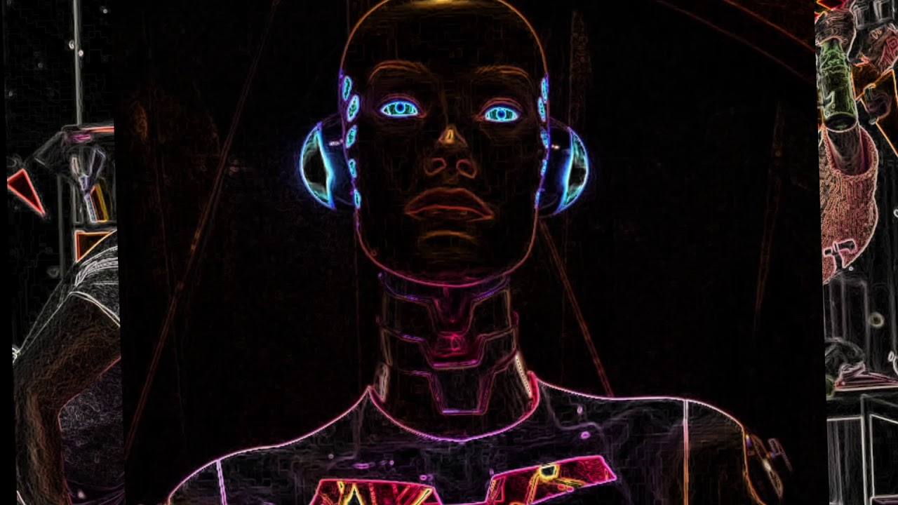 Time Traveler Year 2030 Future Predictions - YouTube