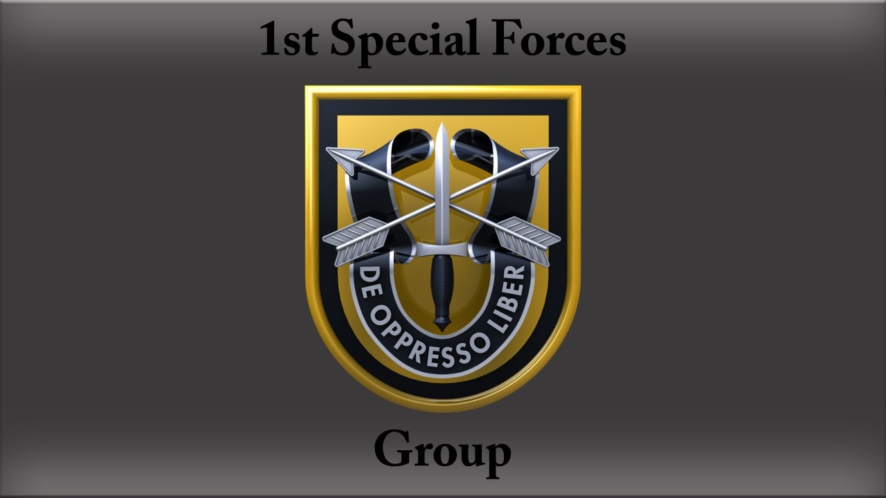 1st SFG Video - YouTube