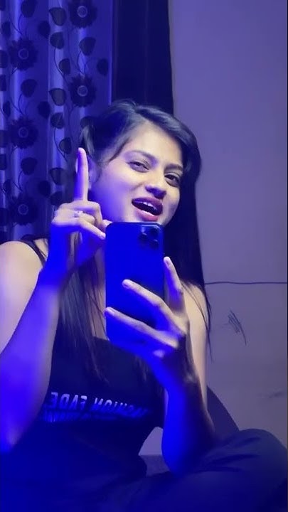 poja meena status - YouTube