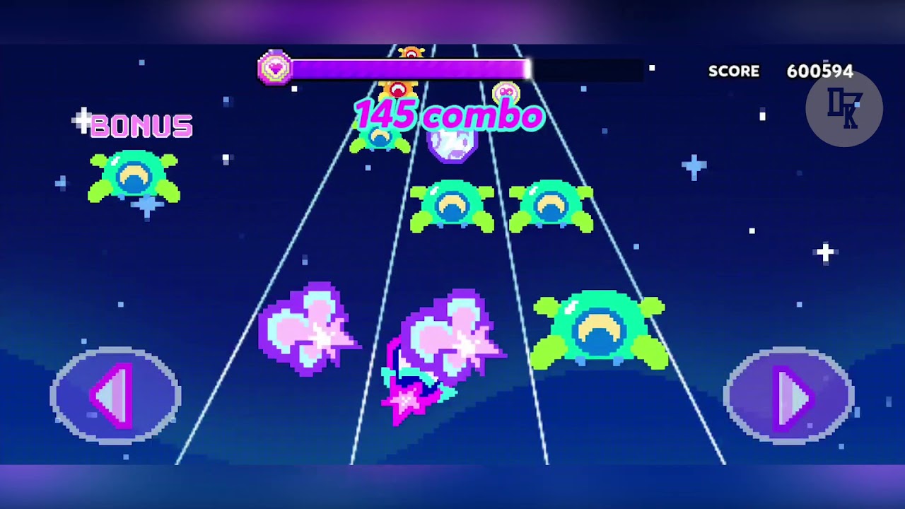 Trying Minigame 3 + 8bit The City of Wizard - YouTube