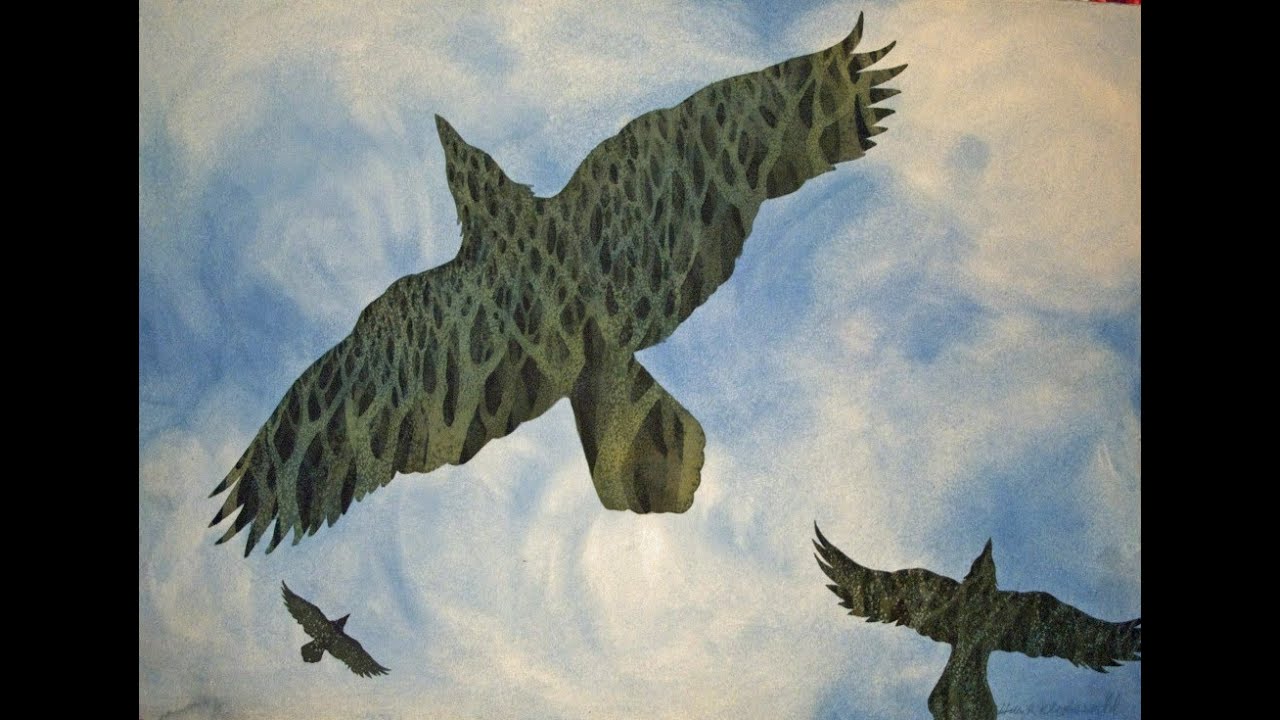 Elliott Carter (Symphony No. 1) - YouTube