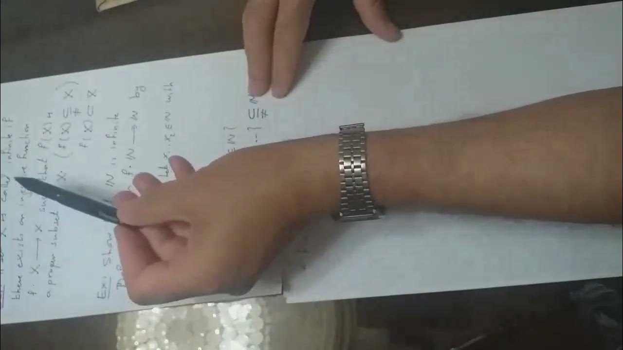 Lecture 28 Youtube
