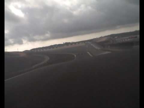 Mark Porto.wmv - YouTube