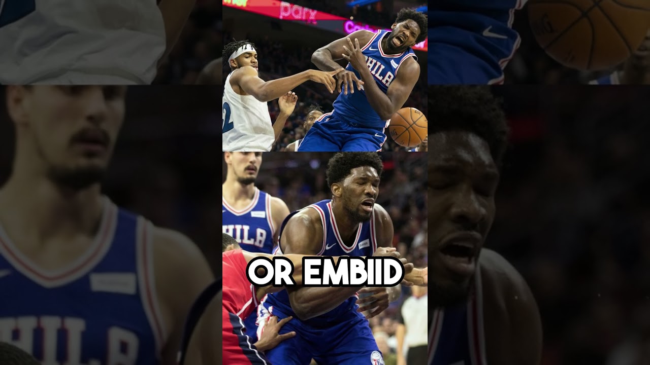 The real free throw merchant #shorts - YouTube