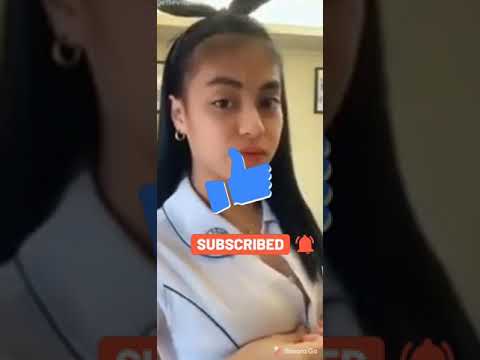 salamat master sexy tiktok compilation