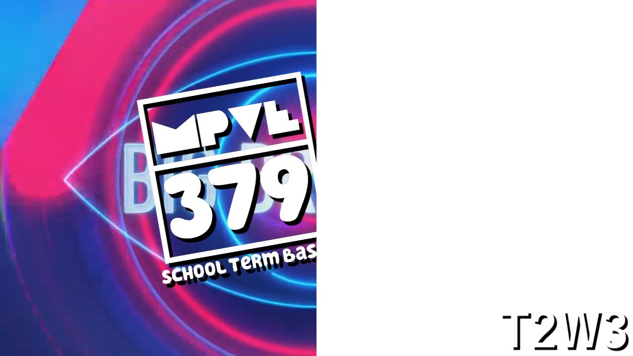 MPVE379's Term 2 Week 3 Custom Sparta Source - YouTube