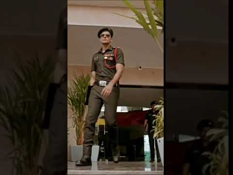 Army officer attitude status ll edkv2 ll Shravan or suman ll what app status