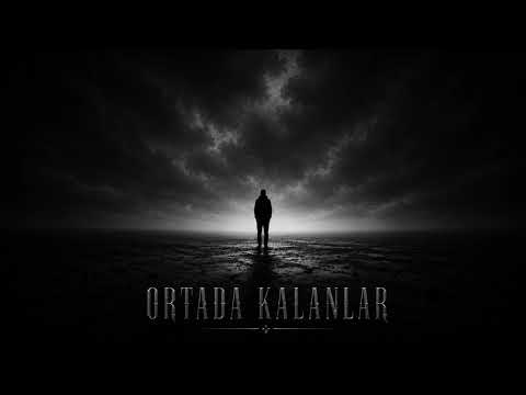 ORTADA KALANLAR / I SA ft. EDGEA