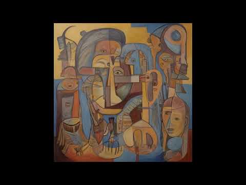 Ana Bekoach - The Powerful Prayer