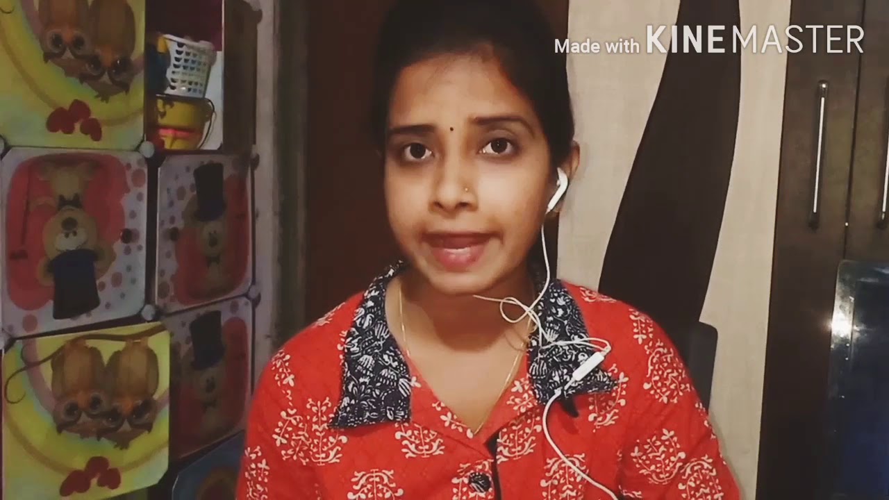 Class 5 English Ch 1 The Photograph Part 1 YouTube class-5-english-ch-1-the-photograph-part-1-youtube