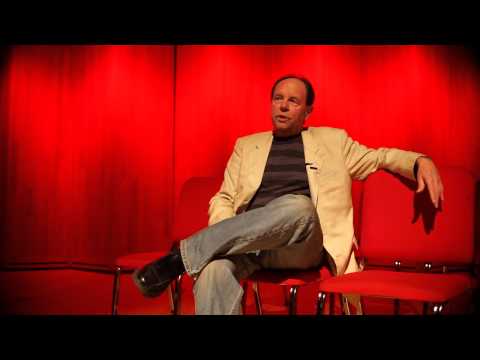 Alaska Film And Theatre - Bare: A Pop Opera