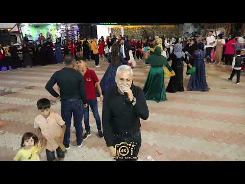 MAVİŞ & HASAN  GÖKTAŞ KINA Gecesi 3.Bölüm / Grup SEYHAN / KÜSTÜM DÜĞÜN SALONU / BESNİ / ADIYAMAN 