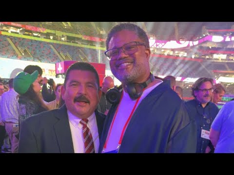 The PIC (Personal Investment Conversation} with Pat Freeman - YouTube