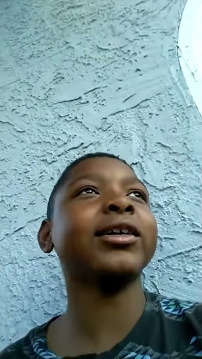 First Step - YouTube