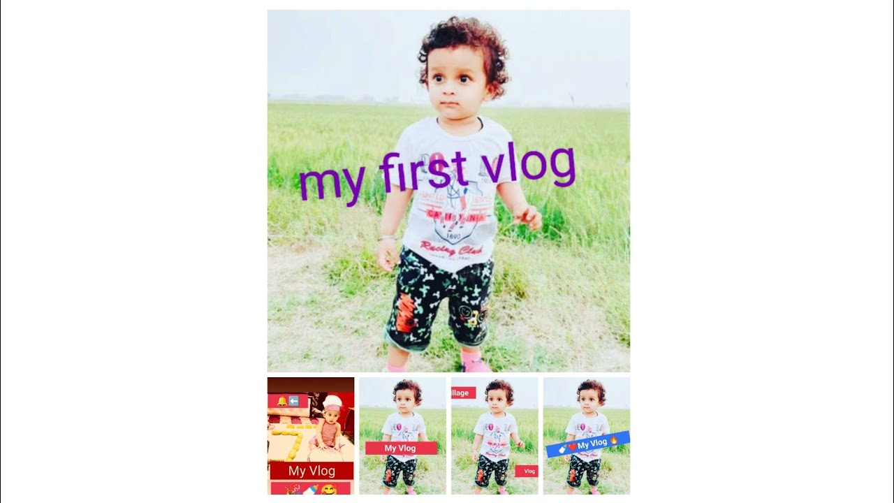 April 18, 2023 my first vlog/ my first birthday (21/11/2022)celebration ...
