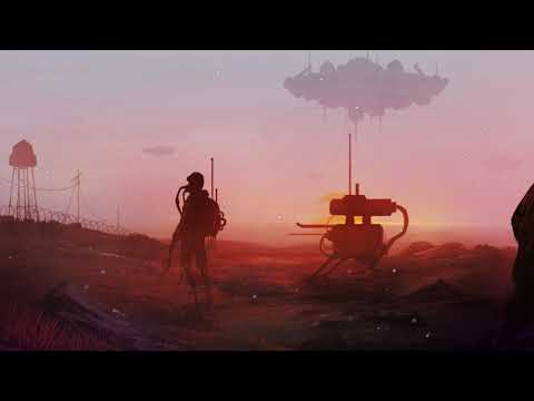 Paapi Muzik - Mine