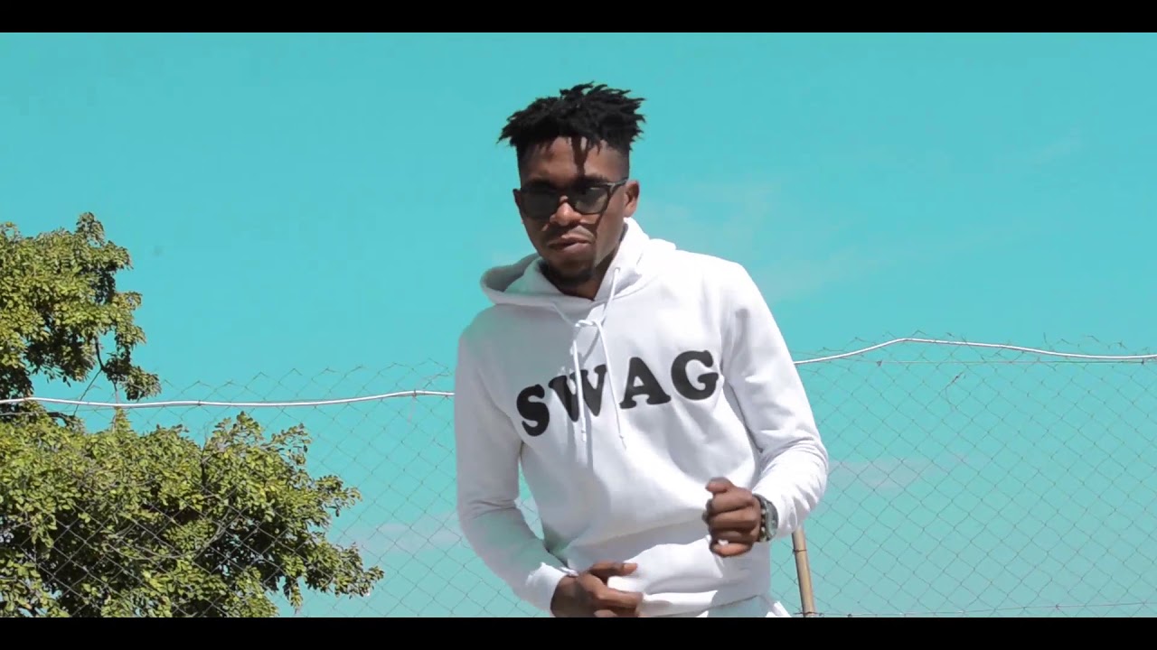 2inch ft zophy Mula chinondo Official Video - YouTube