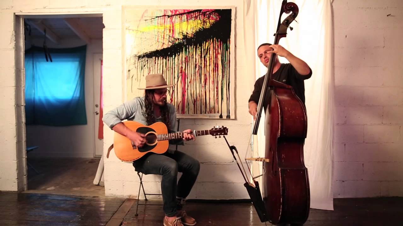 Albatross Sings Game Of Love fet Paul DeFiglia YouTube albatross-sings-game-of-love-fet-paul-defiglia-youtube