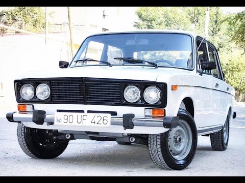 Azeri Bass 2020 (Arabic music remix 2020) ereb mahnisi