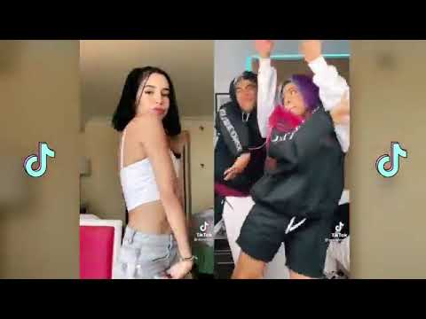 domelipa vs los blissing