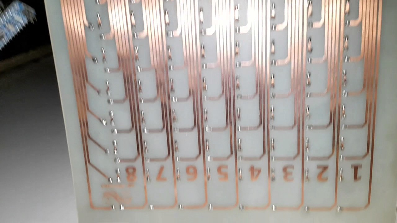 CUBO LED + ARDUINO + LED 360 - YouTube