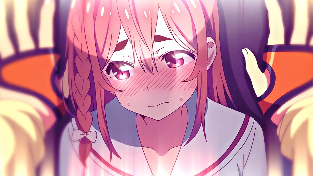 Aura's Store - Payhip