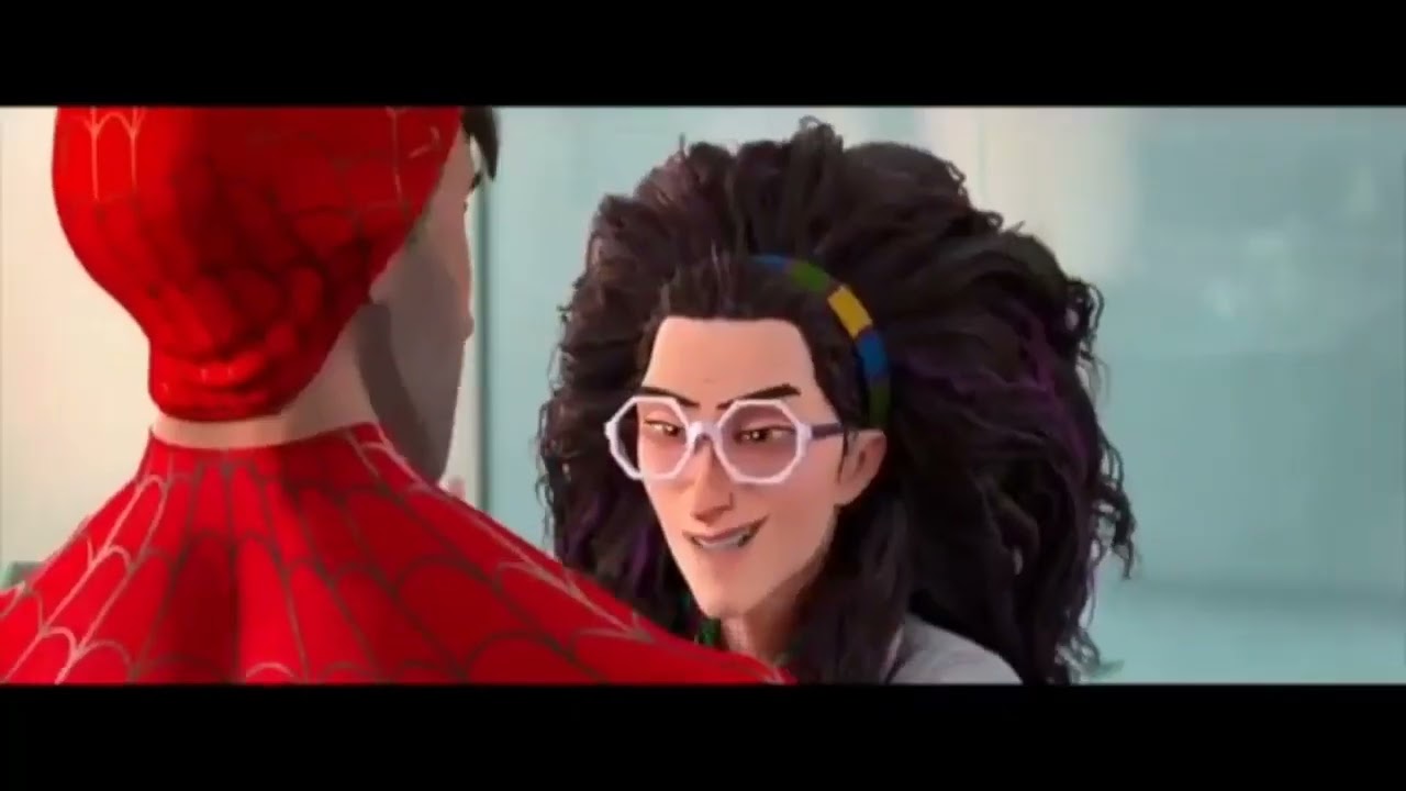 Toon Story 3 Part 8: Trying to Escape/The Gambling Den - YouTube