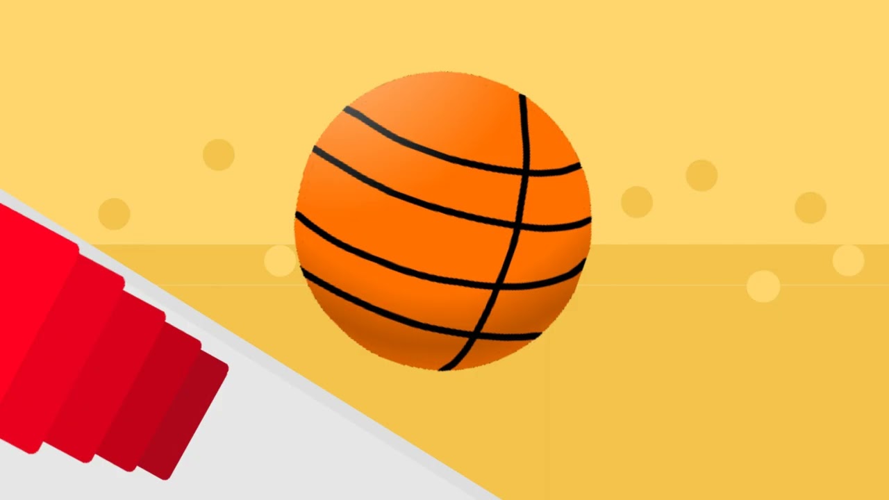 #TPOT2MAP BFDI:TPOT 2 MAP Part 70 - YouTube