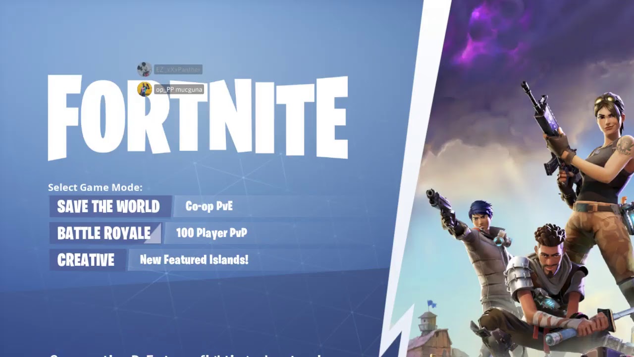 Broketiger 999 Live Stream - YouTube