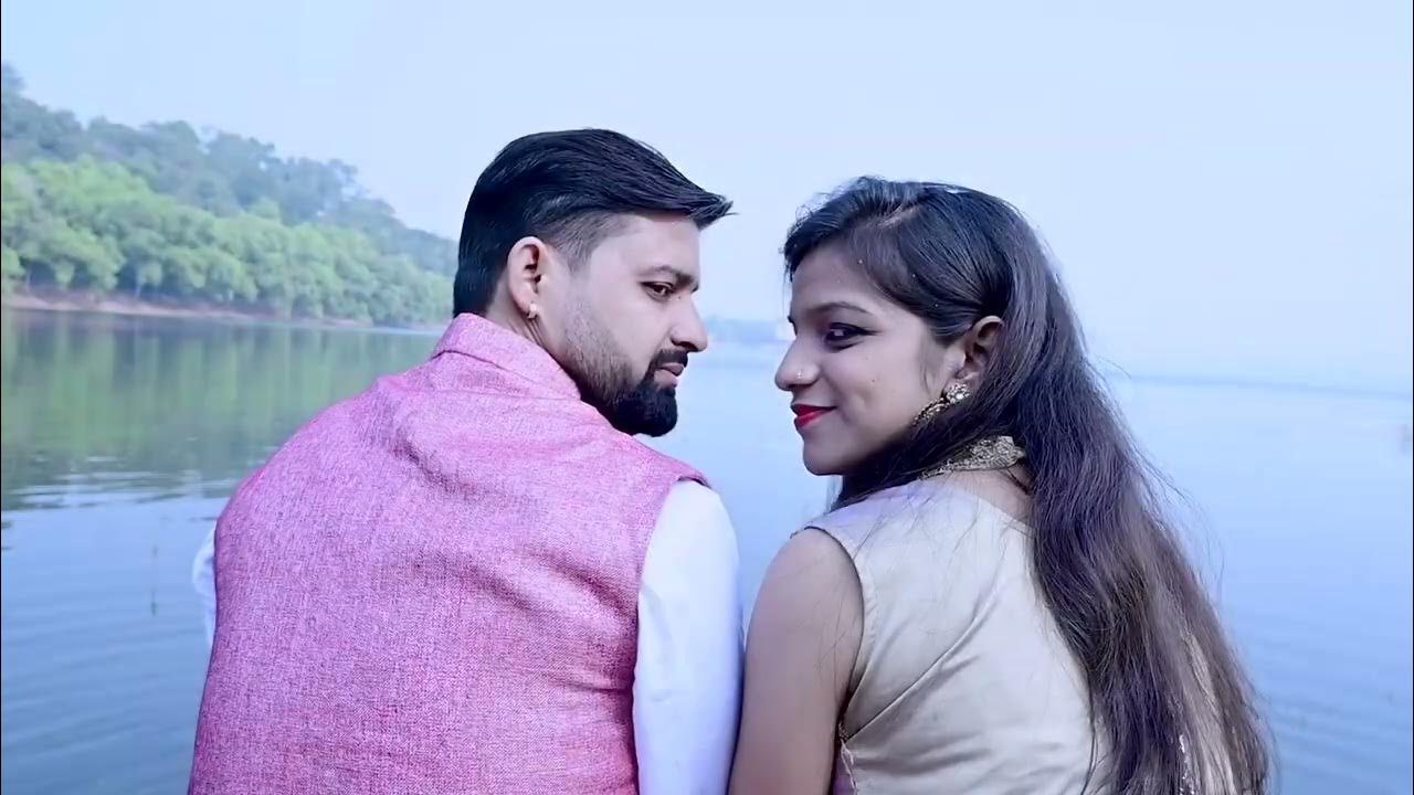 Rahul weds juhi wedding 13.12.2022 - YouTube