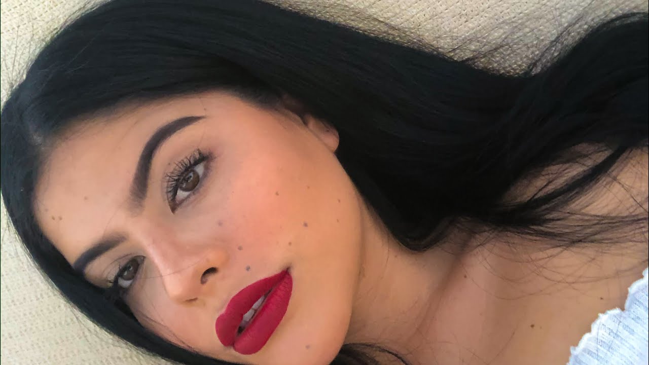 Cuando el destino •Cover• Stefany Torres - YouTube