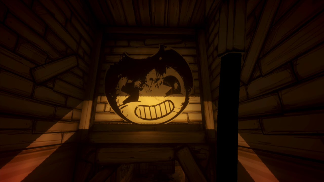 Every BATIM secret part 5! - YouTube