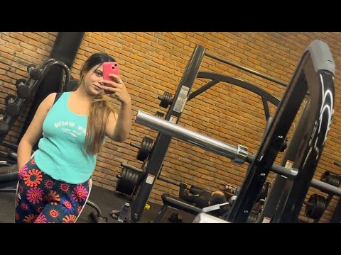 Gunjan Rajput is going live! LASER UPDATE 10th laser - YouTube