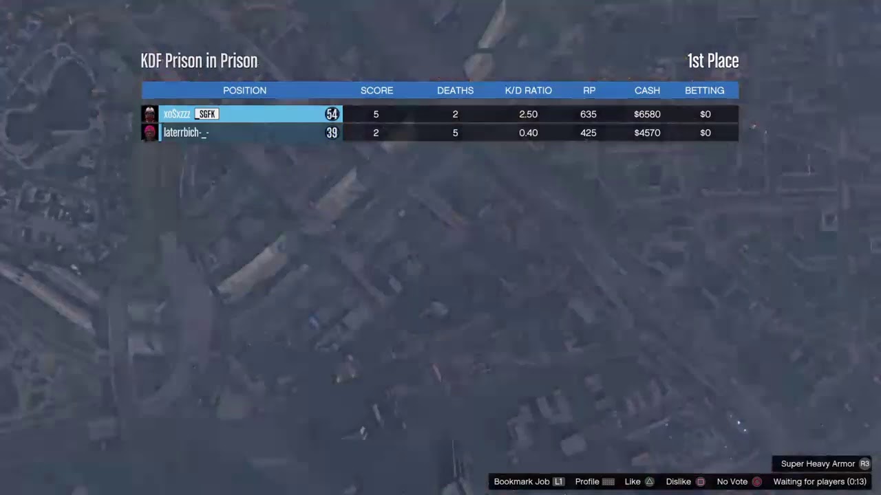 Sxzzz__ Live PS4 Broadcast - YouTube