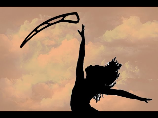 Color Guard Airblade